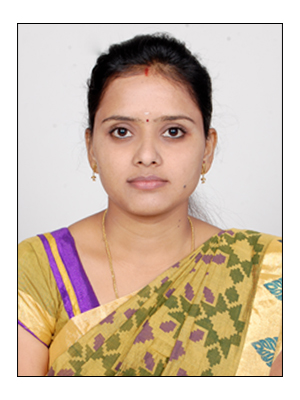 ICMR - National Institute of Nutrition, India