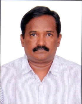 ICMR - National Institute of Nutrition, India